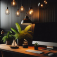 🔥Studio Setup Motion Blur Wallpaper HD For Video Edit Images ...