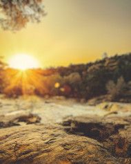 Nature Photoshop Photo Editing CB Background HD Download | PngBackground