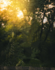 🔥 (2,000+) Best Manipulation Background Free | Png Background