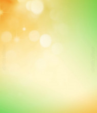 🔥Poster Design PSd Template Background HD Free | PngBackground