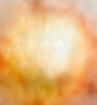 🔥Template Design Background Download HD Image | PngBackground