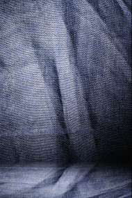 🔥 (2,000+) Best Studio Background Free | Png Background