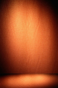 🔥 (2,000+) Best Studio Background Free | Png Background