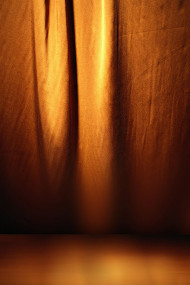 🔥 (2,000+) Best Studio Background Free | Png Background