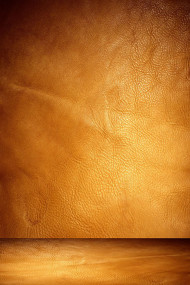 🔥 (2,000+) Best Studio Background Free | Png Background