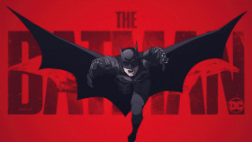 🔥The Batman Pictures Mobile Dp Wallpapers Full HD Picsa | PngBackground