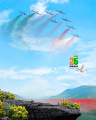 🔥Tiranga Jhanda Images HD For 26 January Photo Editing HD Background ...
