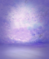🔥Top Backdrop Studio Background Full HD Download Pic | PngBackground