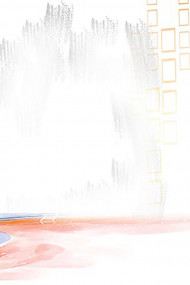 🔥 (2,000+) Best Studio Background Free | Png Background