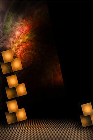 🔥 (2,000+) Best Studio Background Free | Png Background