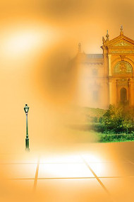 🔥 (2,000+) Best Studio Background Free | Png Background