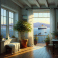 🔥Video Edior Studio Setup Blur Wallpaper HD Background | PngBackground