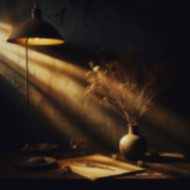 🔥Video Editing Studio Motion Blur HD Background Images | PngBackground