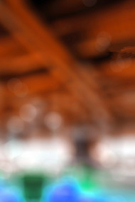 🔥Viral CB Background HD For Rd Debu Photo Editing | PngBackground