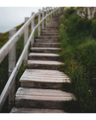 (8,000+) Best Background Full HD Wallpapers | Photos | Images | Pictures