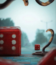 🔥Viral Instagram Snake Editing Background HD | PngBackground