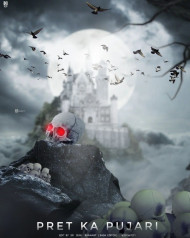 🔥Viral Photo Editing Background Download Full Hd | PngBackground