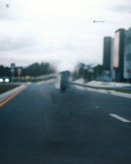 🔥Viral Road Instagram Wallpaper HD For CB Background | PngBackground