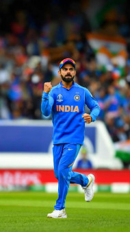 IPL Photo Editing Background Images Hd | 2022 Full Hd Background