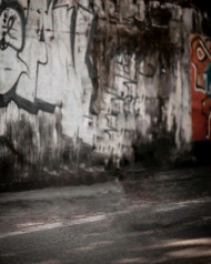 🔥 (2,000+) Best Manipulation Background Free | Png Background