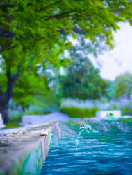 🔥Water CB Nature Rdx Editor Background Images Full HD | PngBackground